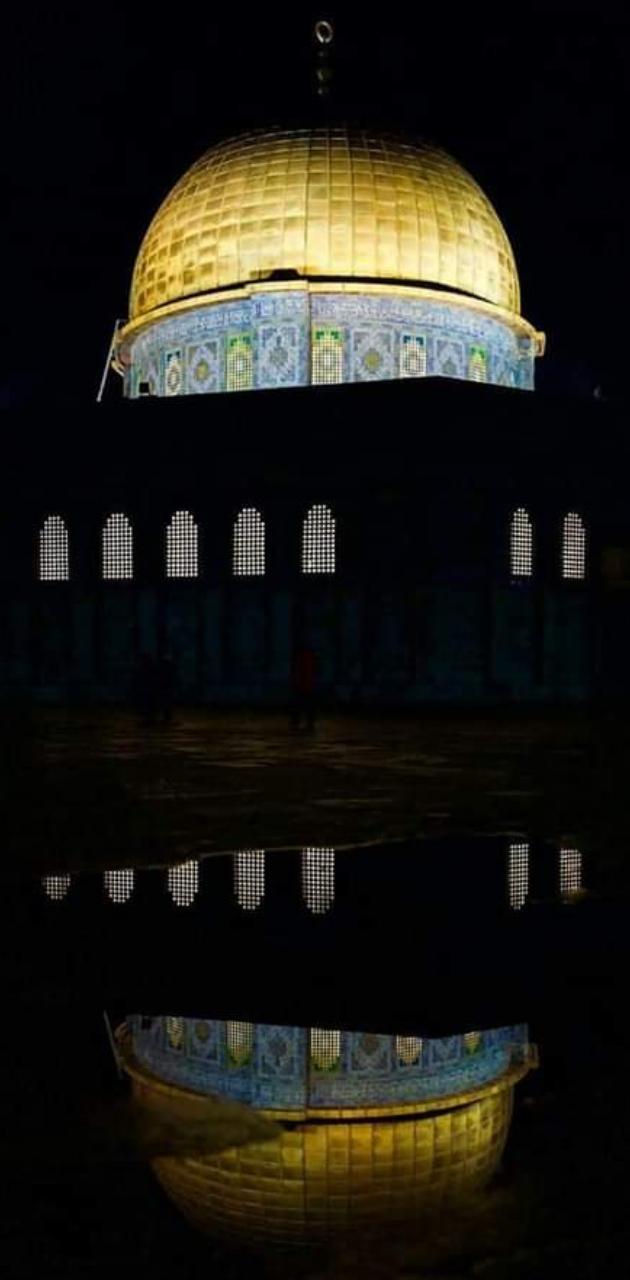 Quds Wallpapers - Top Free Quds Backgrounds - WallpaperAccess