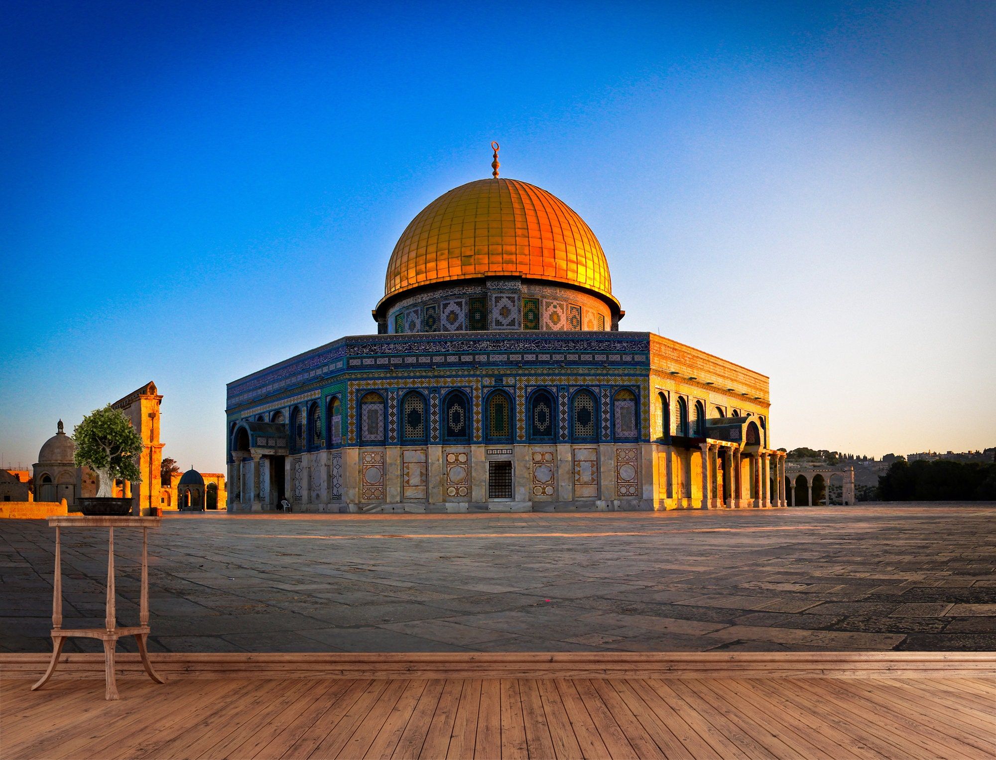 Quds Wallpapers - Top Free Quds Backgrounds - WallpaperAccess