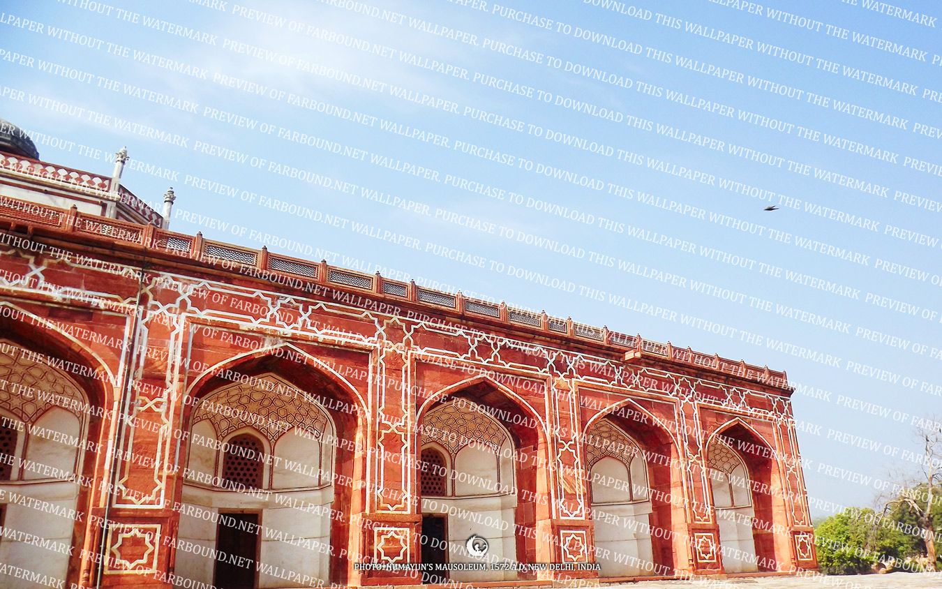 Quds Wallpapers - Top Free Quds Backgrounds - WallpaperAccess
