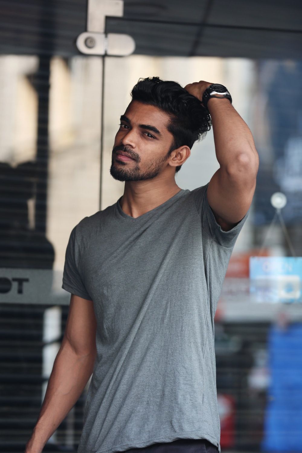 Indian Boy Wallpapers - Top Free Indian Boy Backgrounds - WallpaperAccess
