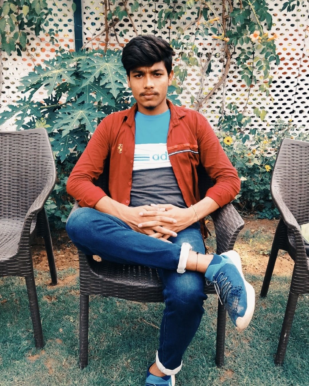 Indian Boy Wallpapers - Top Free Indian Boy Backgrounds - WallpaperAccess