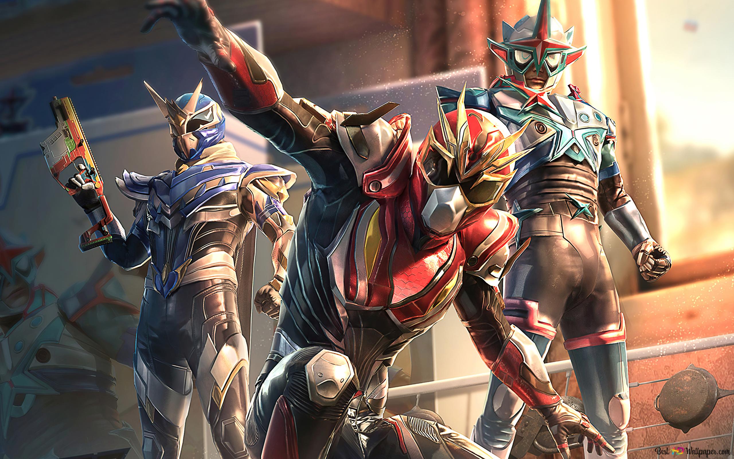 PUBG Skin Wallpapers - Top Free PUBG Skin Backgrounds - WallpaperAccess