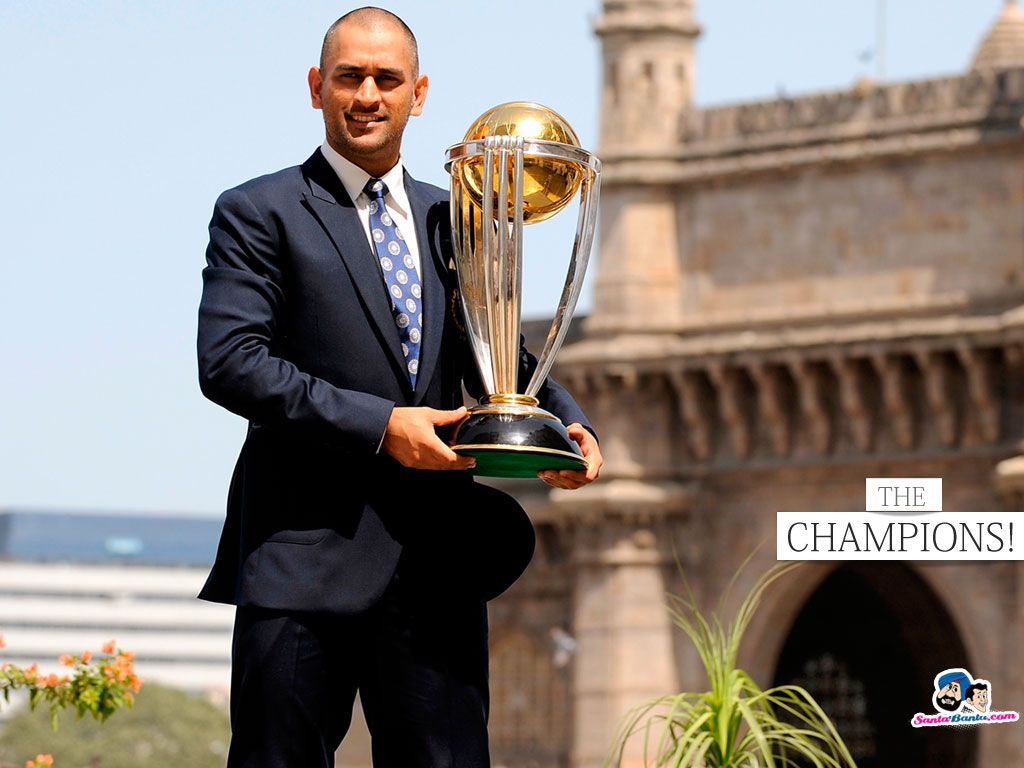 2011 Cricket World Cup Wallpapers - Top Free 2011 Cricket World Cup ...