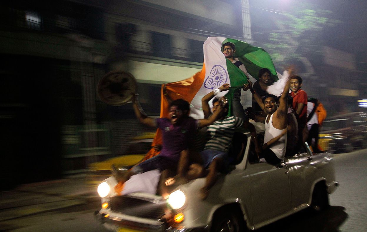 2011 Cricket World Cup Wallpapers - Top Free 2011 Cricket World Cup ...