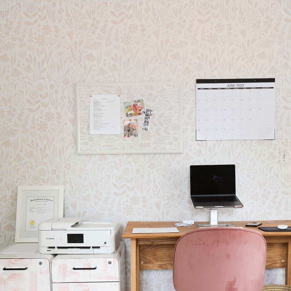 Working Room Wallpapers - Top Free Working Room Backgrounds ...