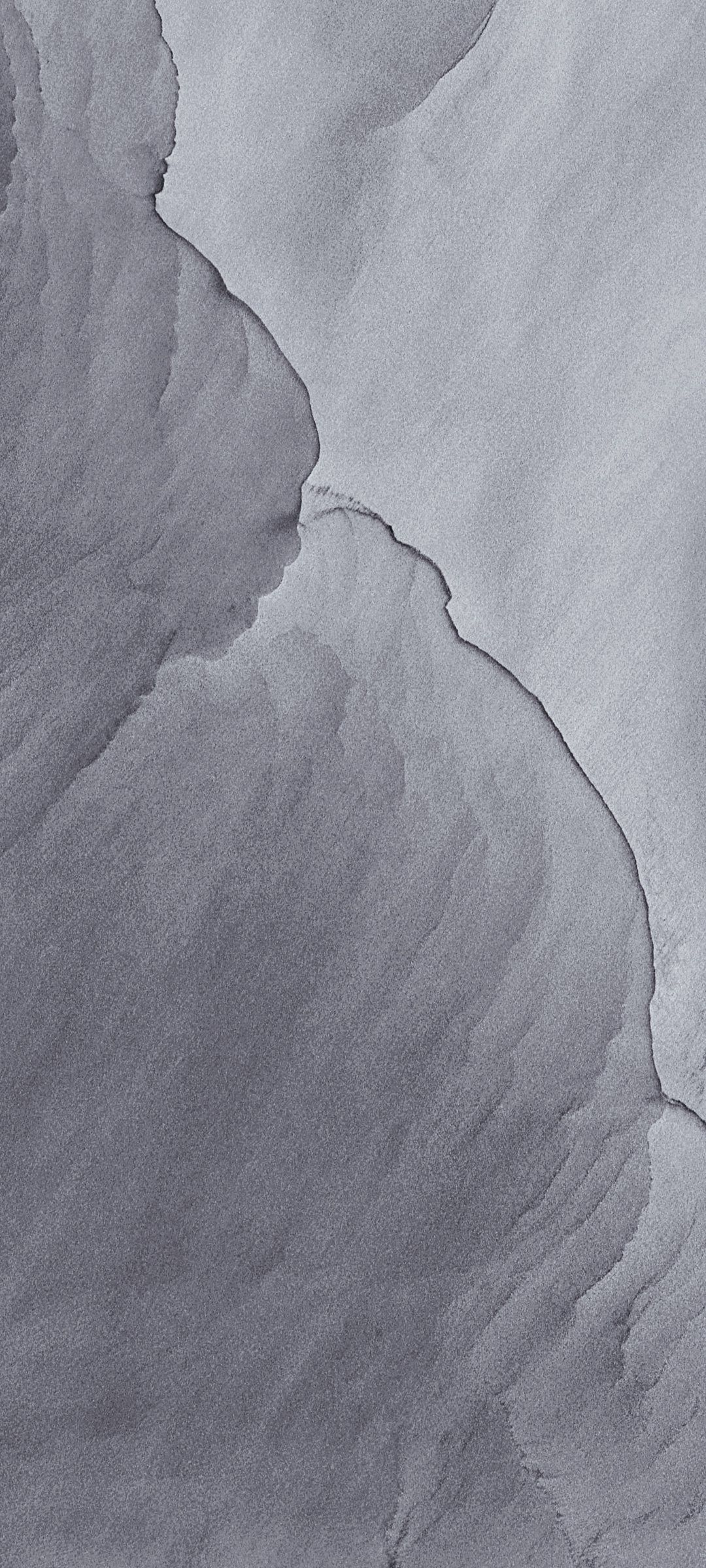 Realme Gt Master Wallpapers - Top Free Realme Gt Master Backgrounds ...