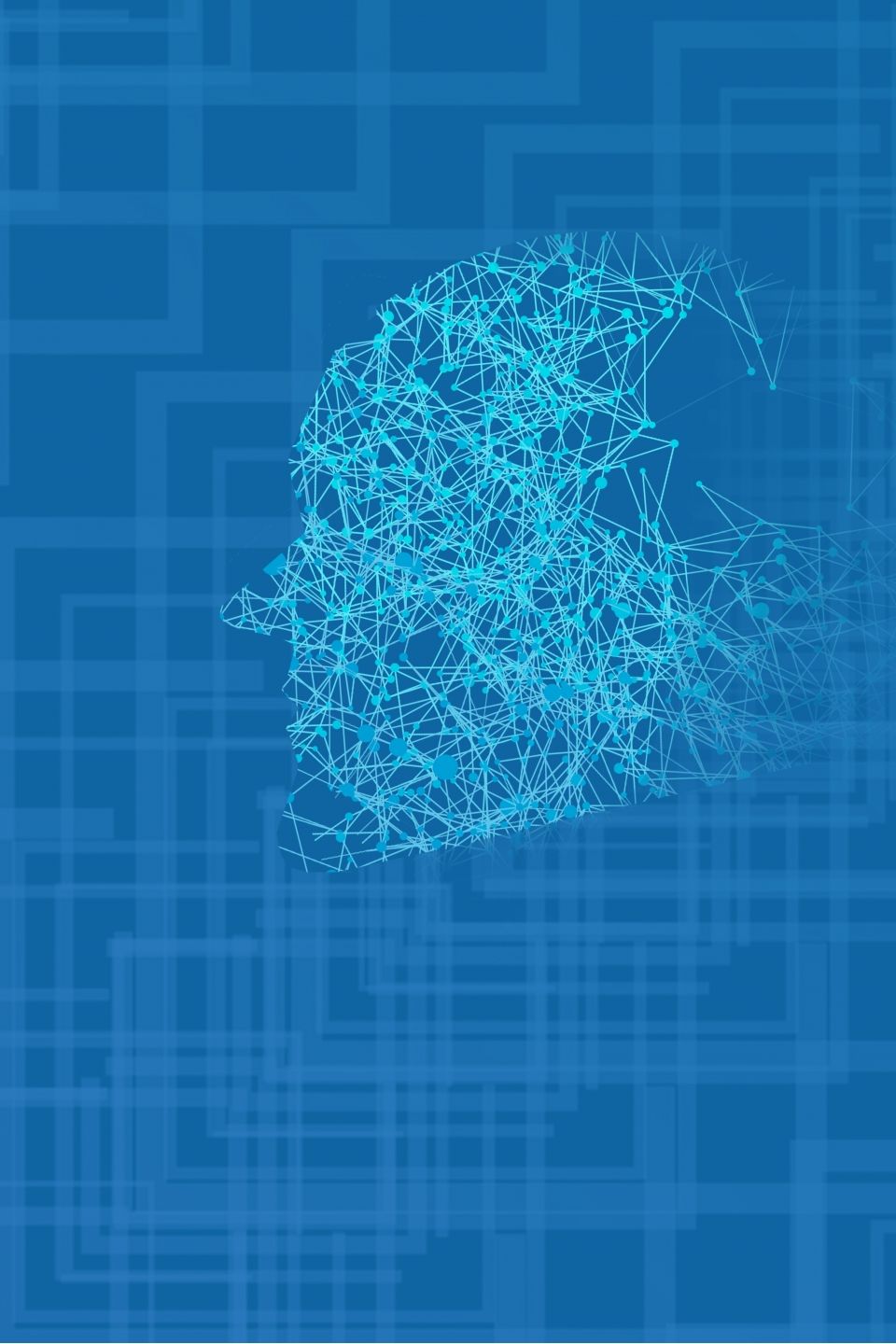 Face Recognition Wallpapers - Top Free Face Recognition Backgrounds ...