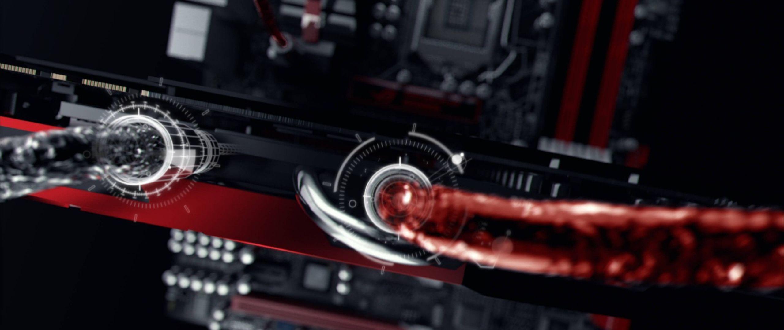 2560X1080 Ultra 4K Wallpapers - Top Free 2560X1080 Ultra 4K Backgrounds ...