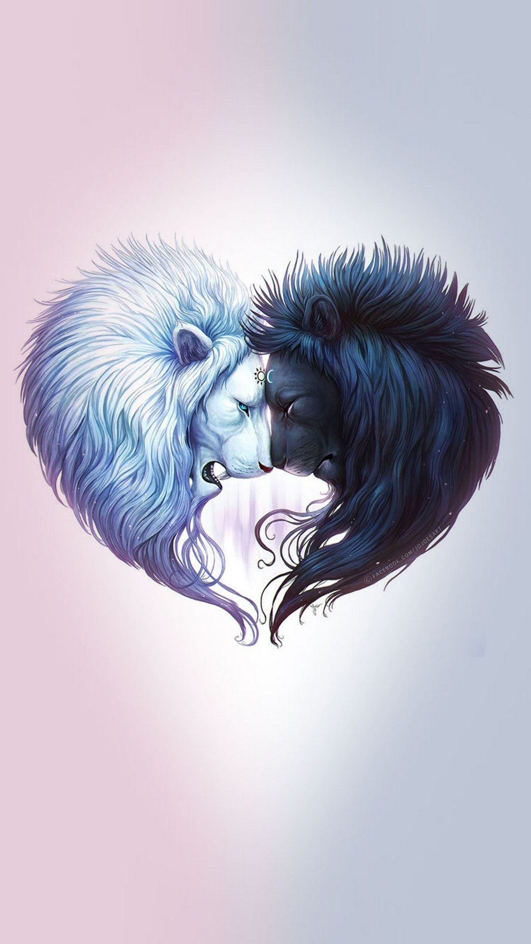 Uncommon Wallpapers - Top Free Uncommon Backgrounds - WallpaperAccess