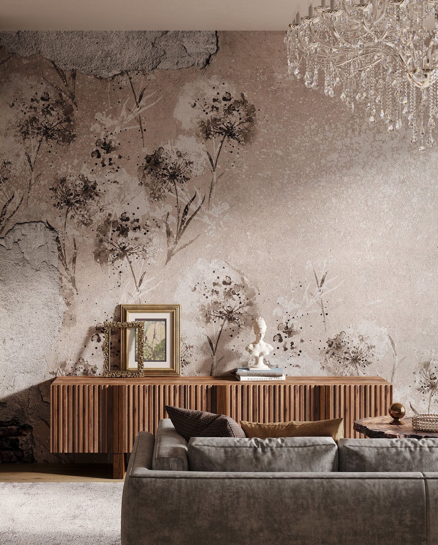 Uncommon Wallpapers - Top Free Uncommon Backgrounds - WallpaperAccess