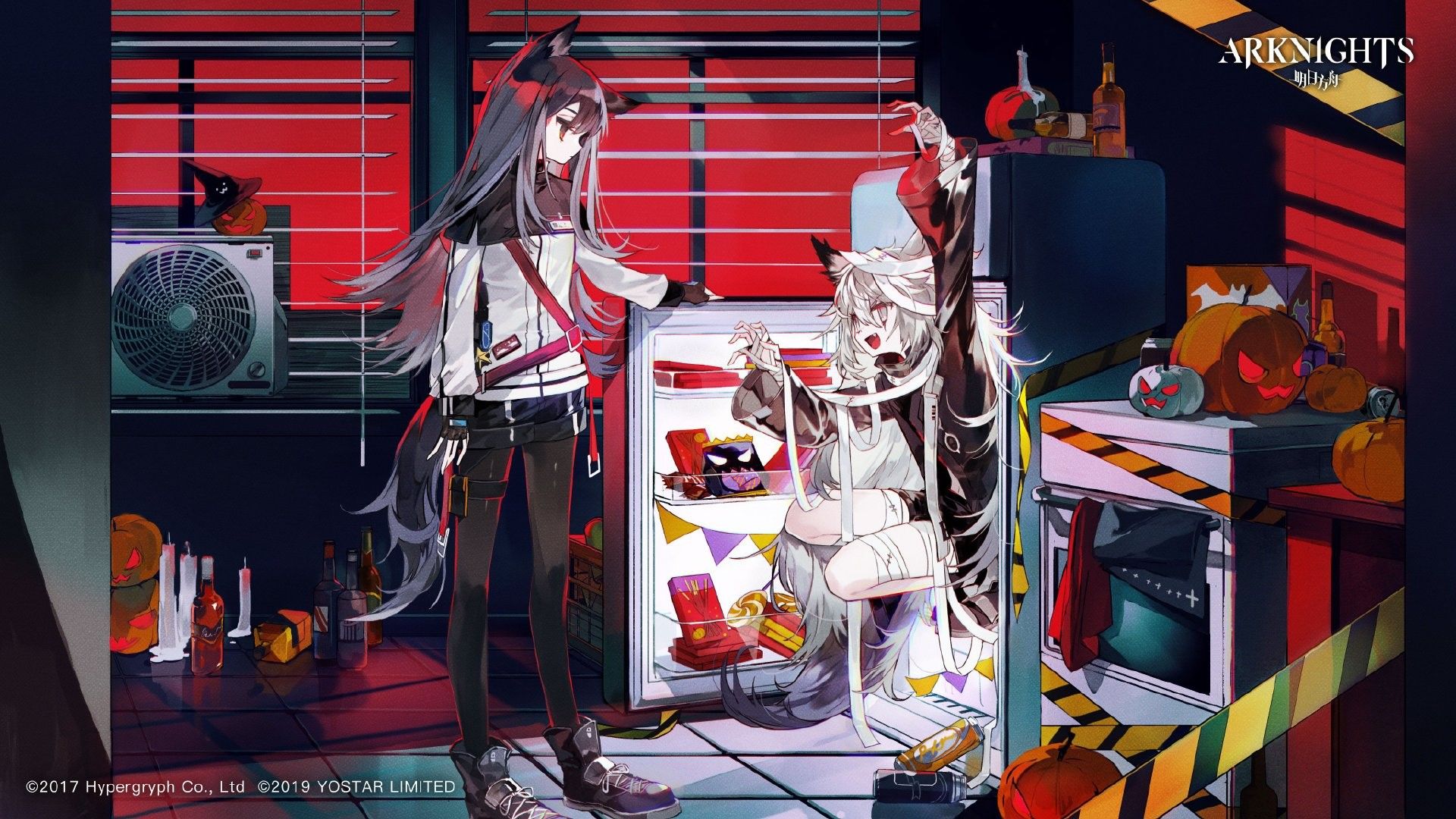 Pocky Wallpapers - Top Free Pocky Backgrounds - WallpaperAccess