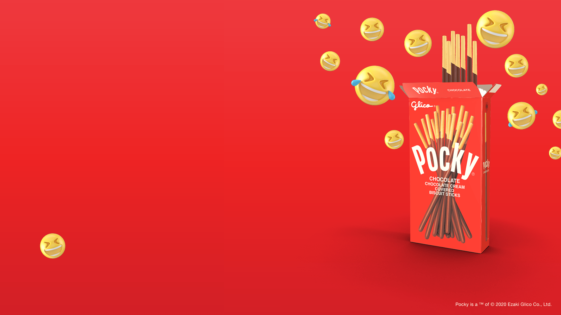 Pocky Wallpapers - Top Free Pocky Backgrounds - WallpaperAccess