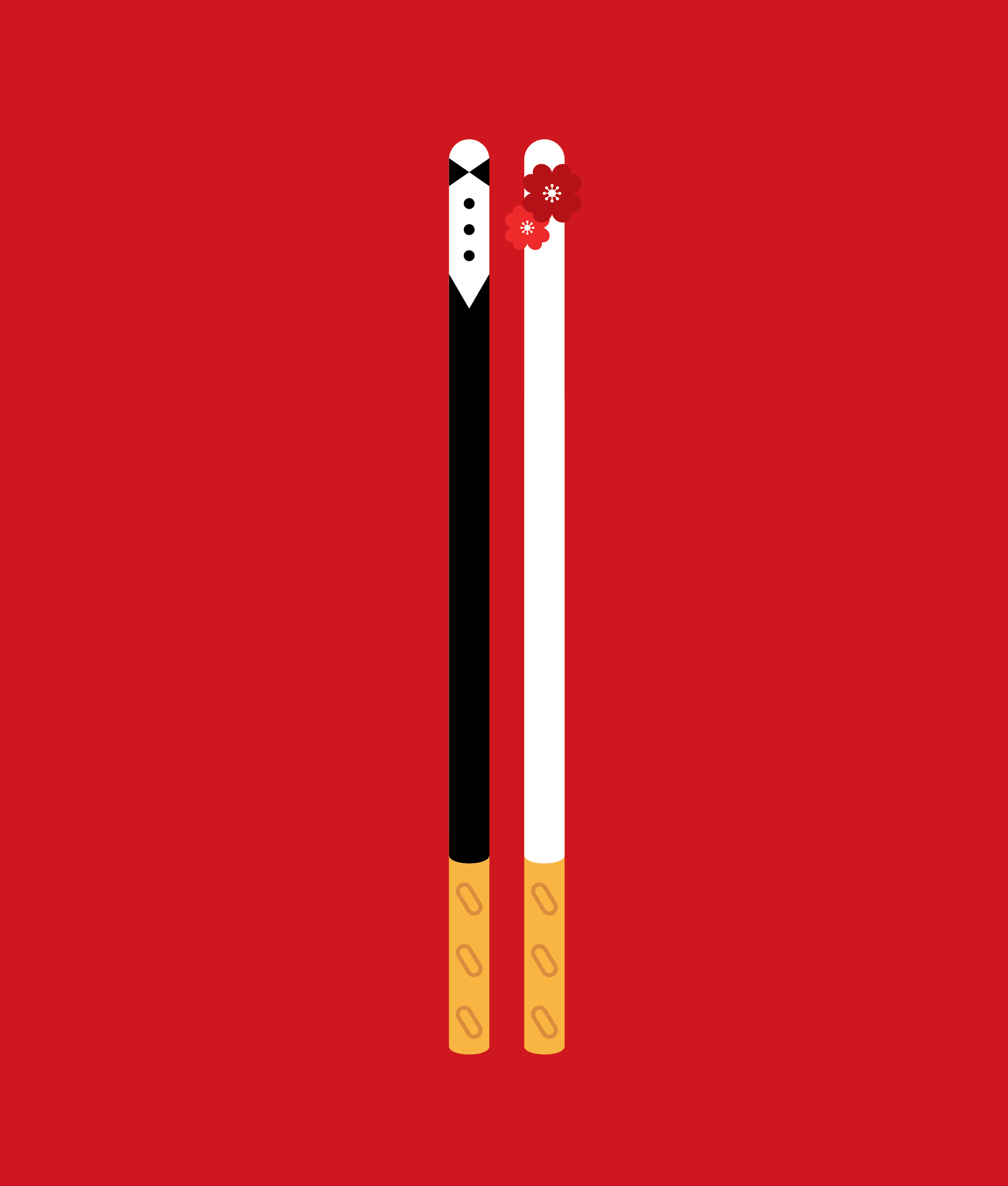 Pocky Wallpapers - Top Free Pocky Backgrounds - WallpaperAccess