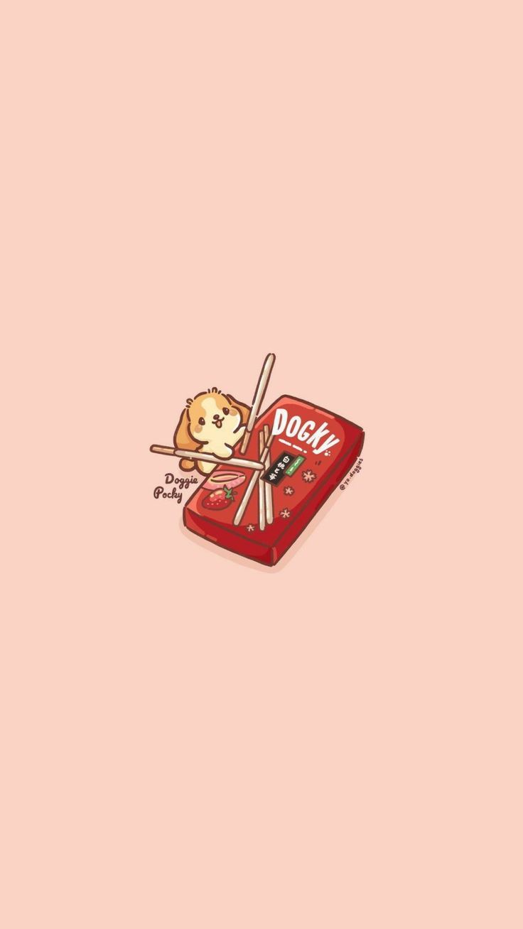 Pocky Wallpapers - Top Free Pocky Backgrounds - WallpaperAccess