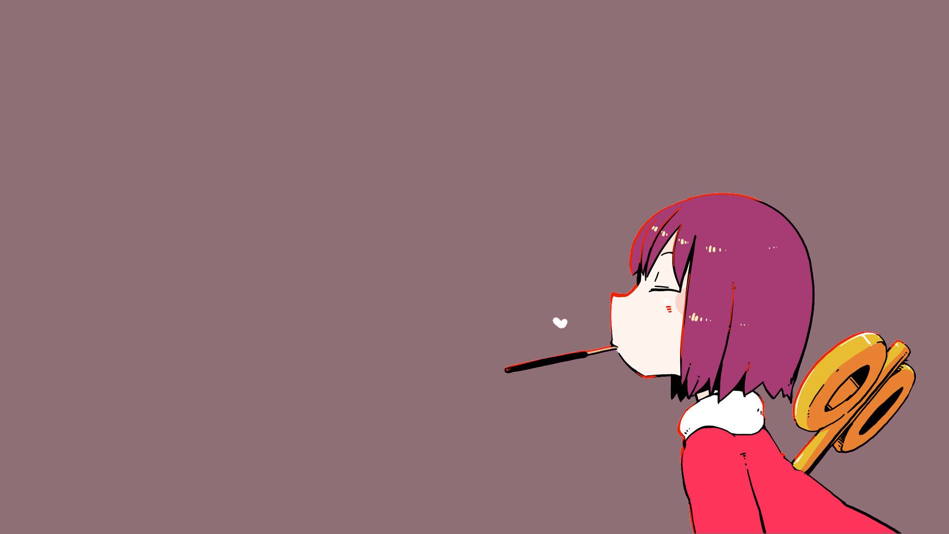 Pocky Wallpapers - Top Free Pocky Backgrounds - WallpaperAccess