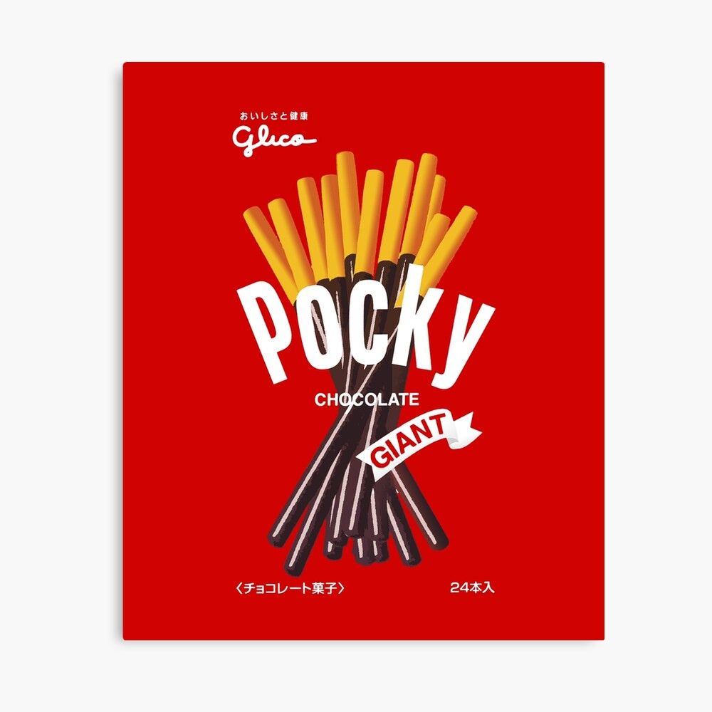 Pocky Wallpapers - Top Free Pocky Backgrounds - WallpaperAccess
