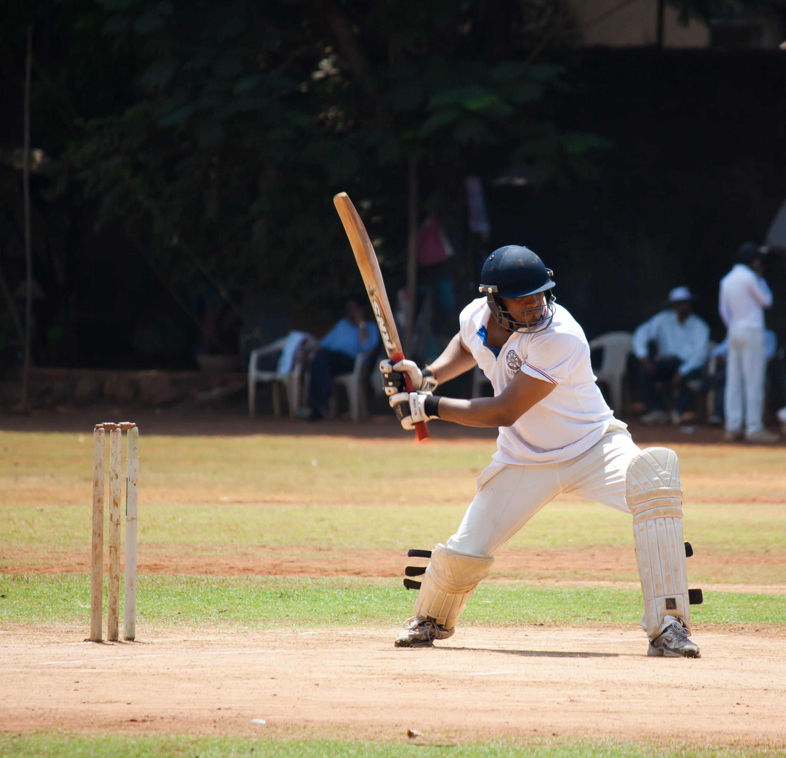 Cricket Batsman Wallpapers - Top Free Cricket Batsman Backgrounds ...