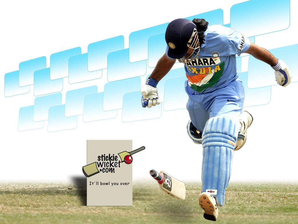 Cricket Batsman Wallpapers - Top Free Cricket Batsman Backgrounds ...