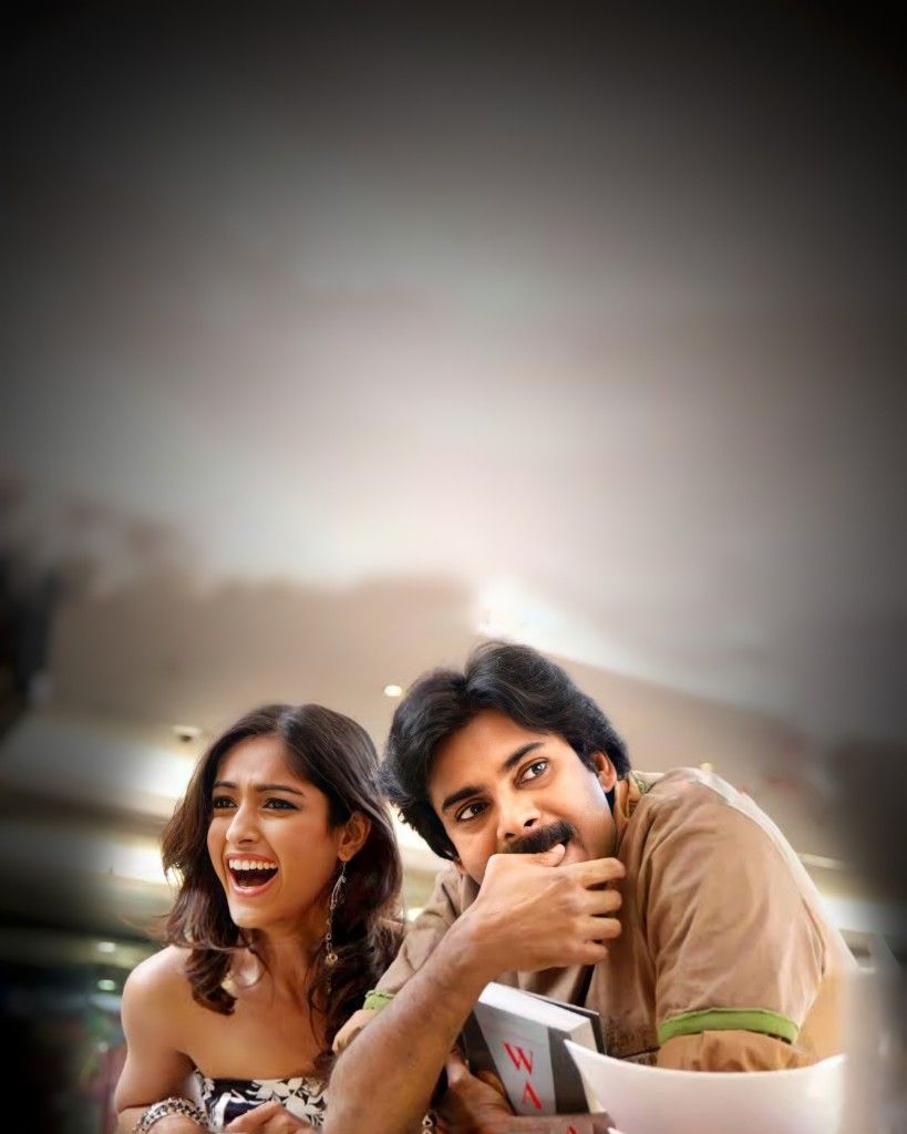 Jalsa Wallpapers - Top Free Jalsa Backgrounds - WallpaperAccess