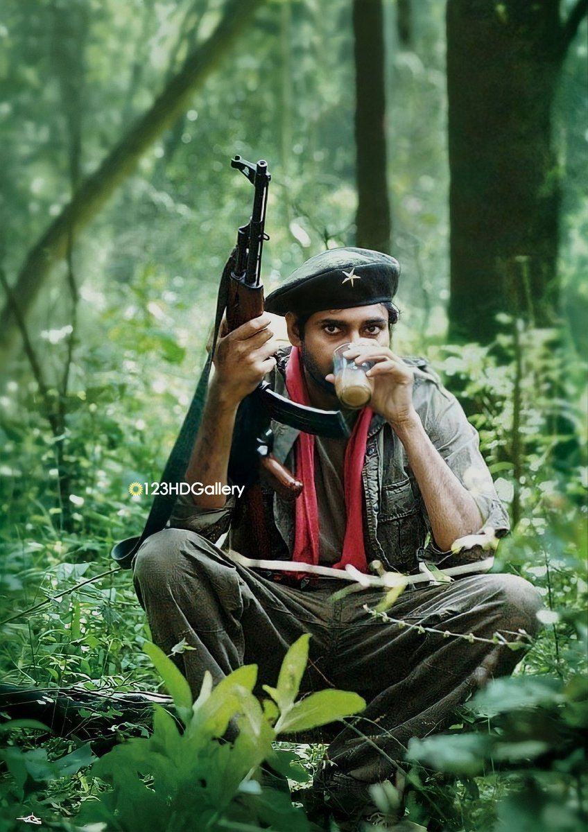 Jalsa Wallpapers - Top Free Jalsa Backgrounds - WallpaperAccess