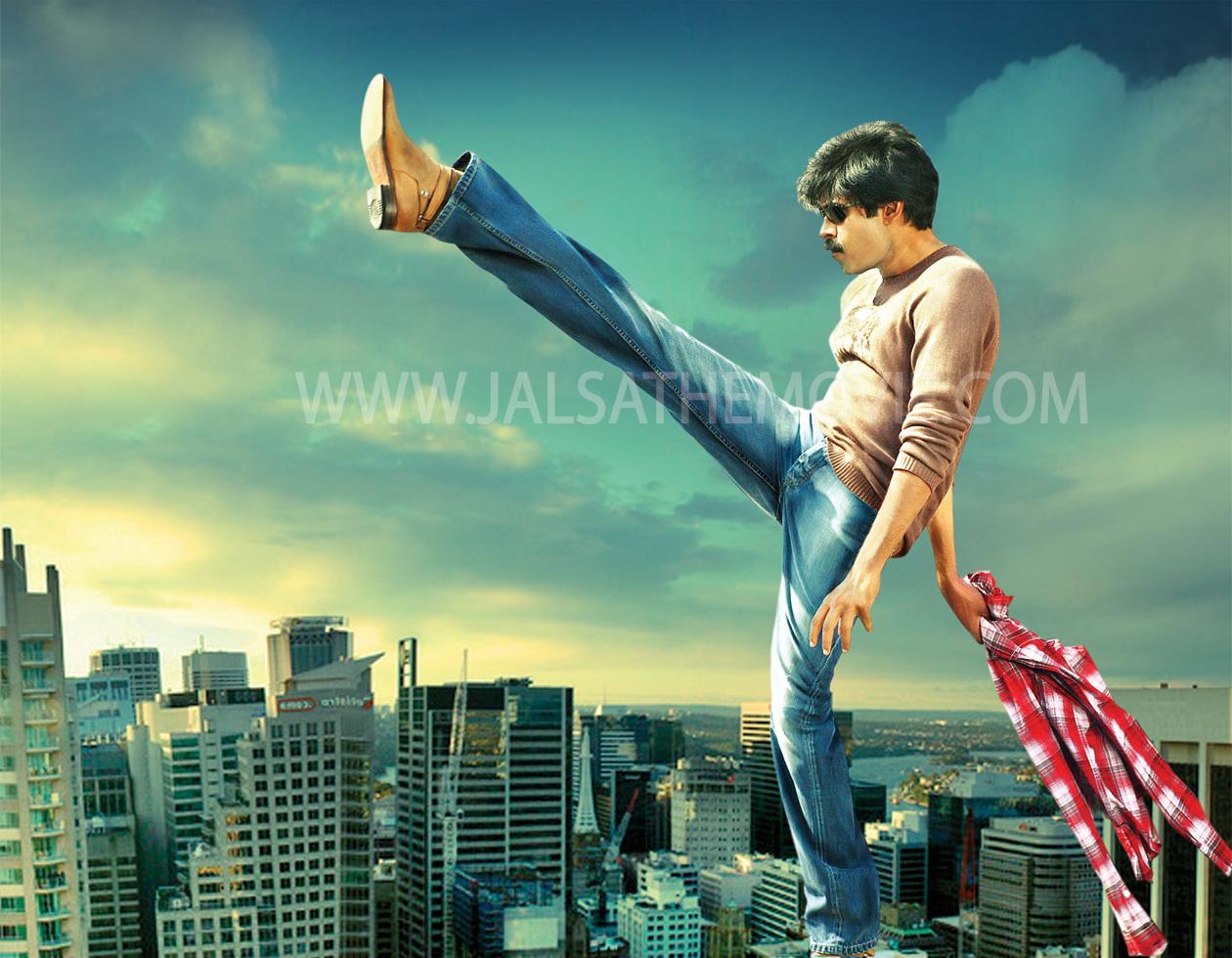 Jalsa Wallpapers - Top Free Jalsa Backgrounds - WallpaperAccess