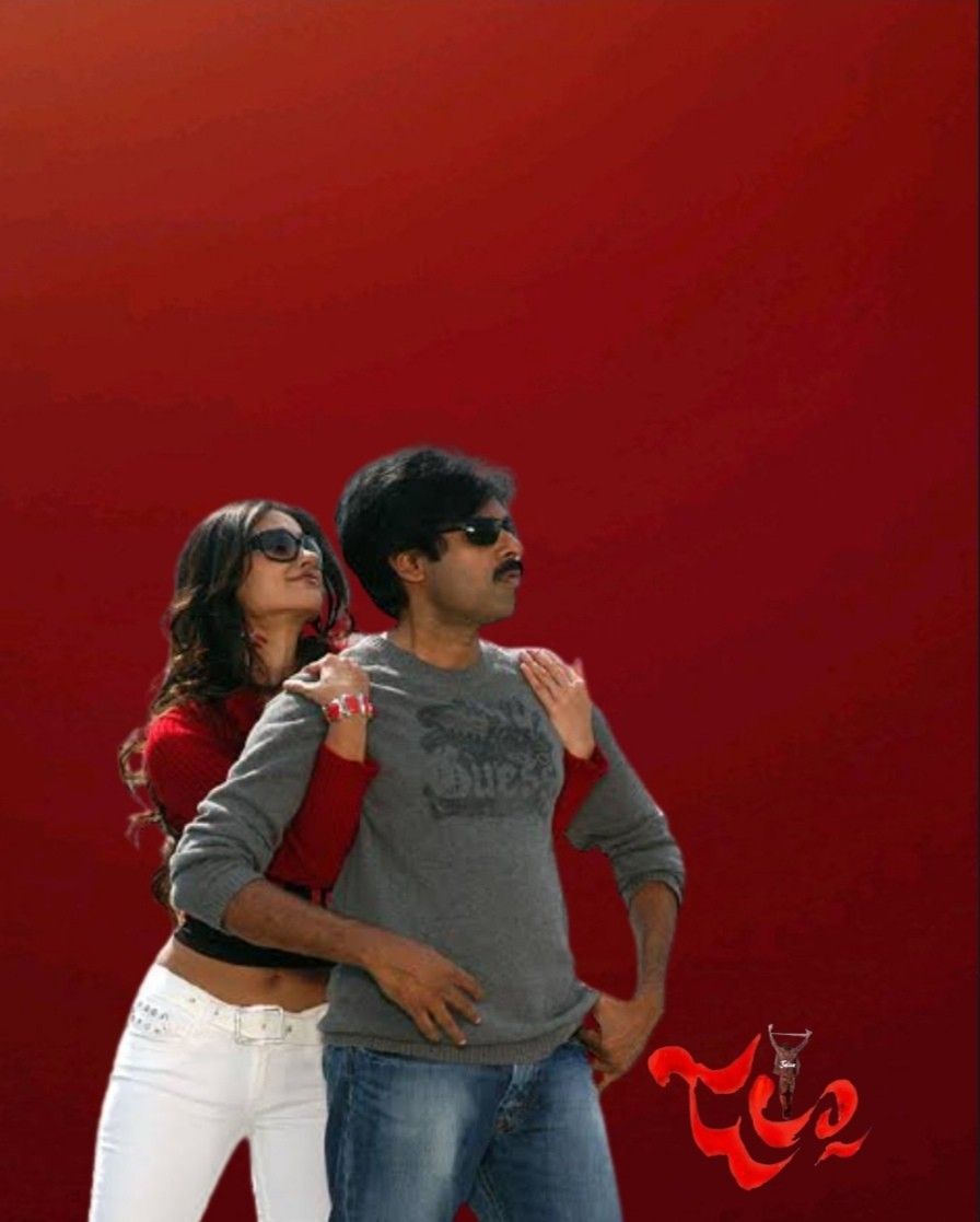 Jalsa Wallpapers - Top Free Jalsa Backgrounds - WallpaperAccess