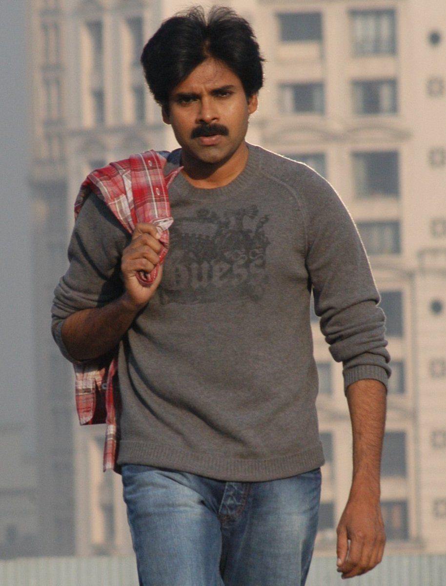 Jalsa Wallpapers - Top Free Jalsa Backgrounds - WallpaperAccess