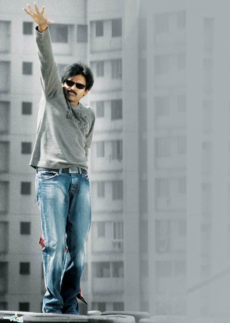 Jalsa Wallpapers - Top Free Jalsa Backgrounds - WallpaperAccess