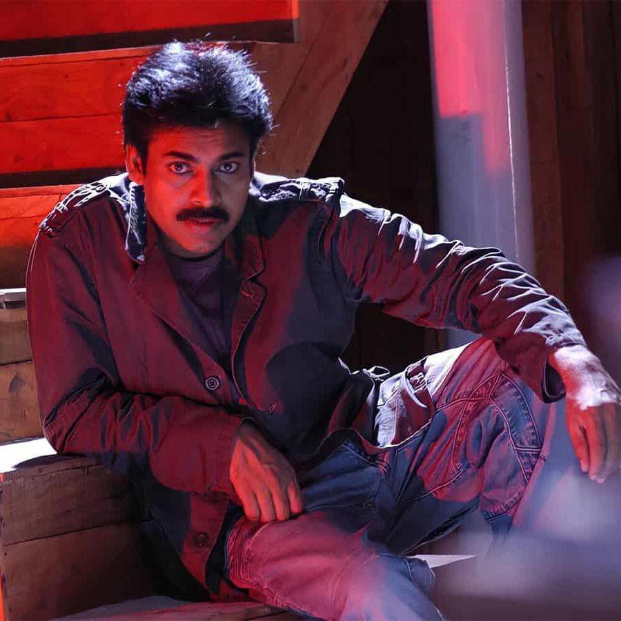 Jalsa Wallpapers - Top Free Jalsa Backgrounds - WallpaperAccess