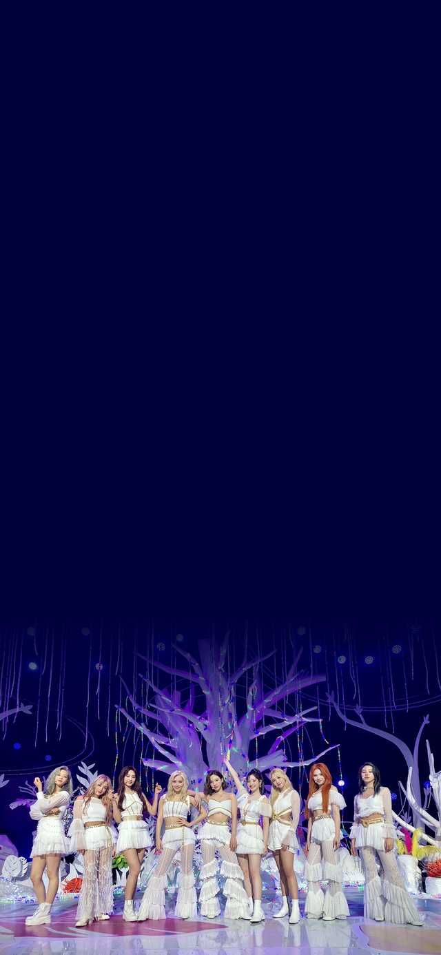 Twice Concert Wallpapers - Top Free Twice Concert Backgrounds - WallpaperAccess