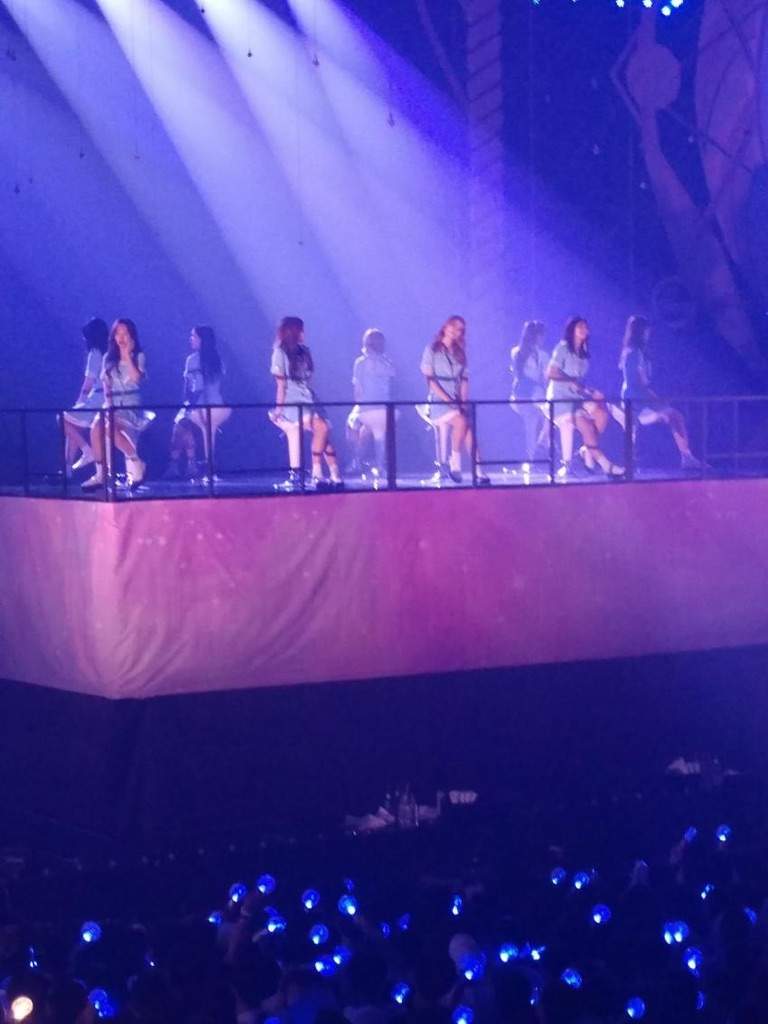 Twice Concert Wallpapers - Top Free Twice Concert Backgrounds - WallpaperAccess