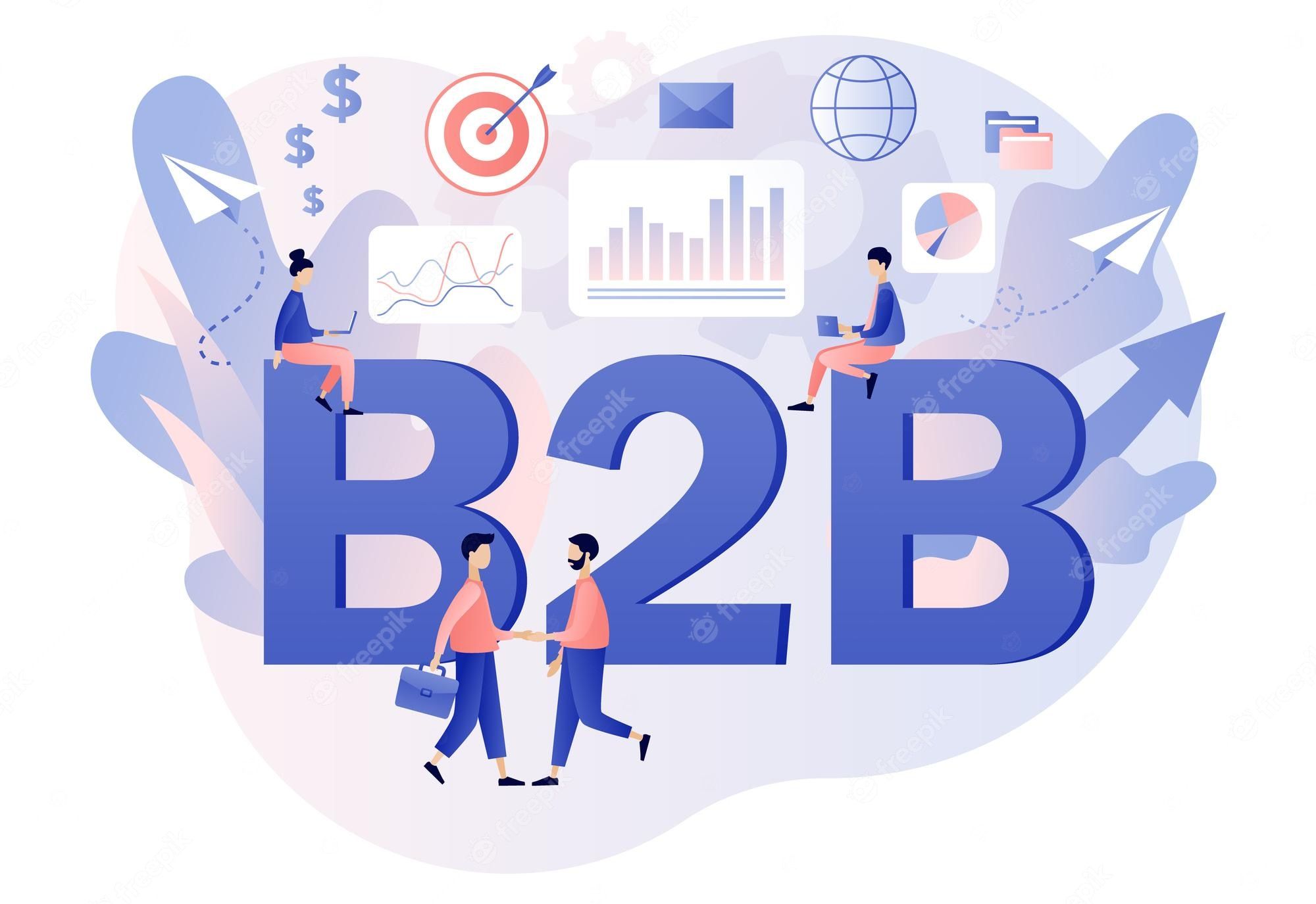B2b Wallpapers Top Free B2b Backgrounds WallpaperAccess B2b Wallpapers Top Free B2b Backgrounds WallpaperAccess