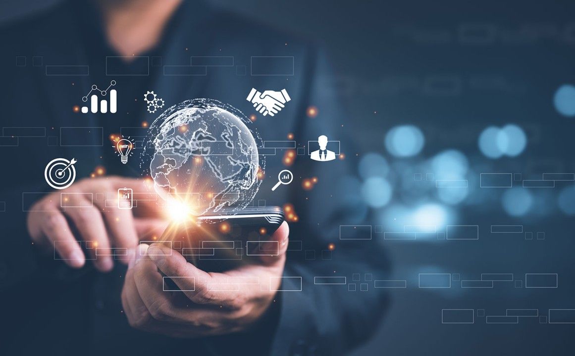 B2b Wallpapers - Top Free B2b Backgrounds - WallpaperAccess