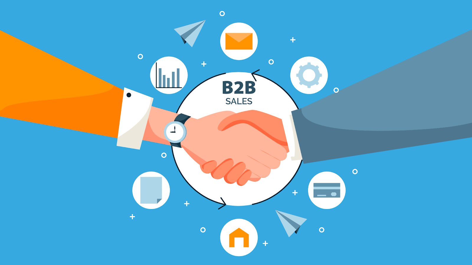 B2b Wallpapers Top Free B2b Backgrounds WallpaperAccess