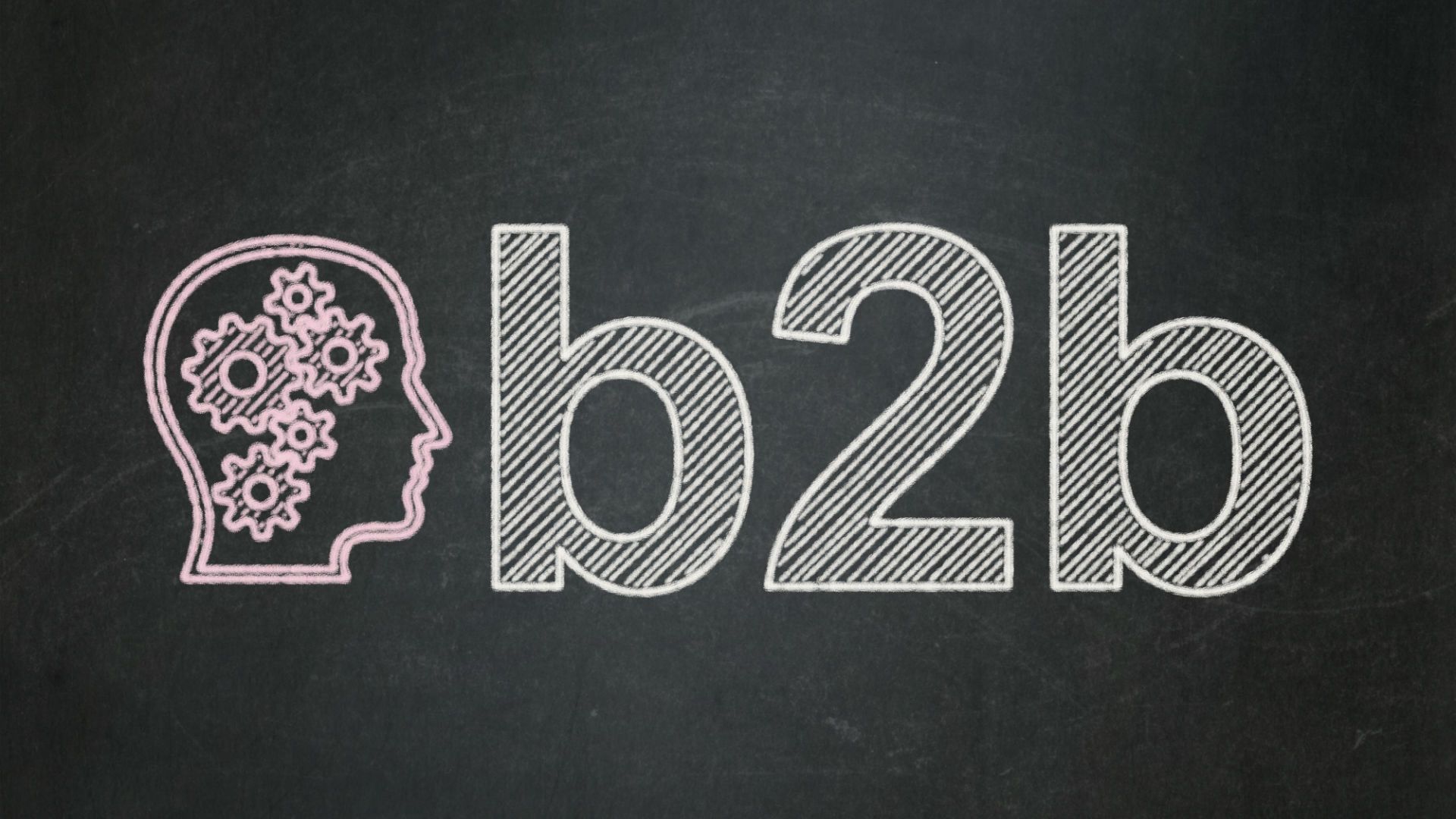B2b Wallpapers - Top Free B2b Backgrounds - WallpaperAccess