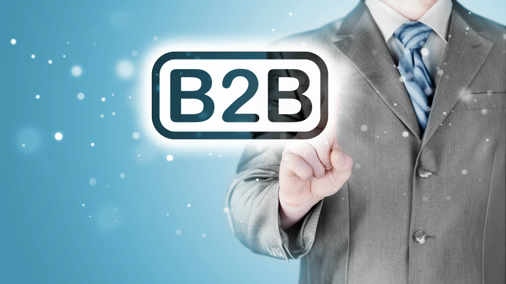 B2b Wallpapers - Top Free B2b Backgrounds - WallpaperAccess