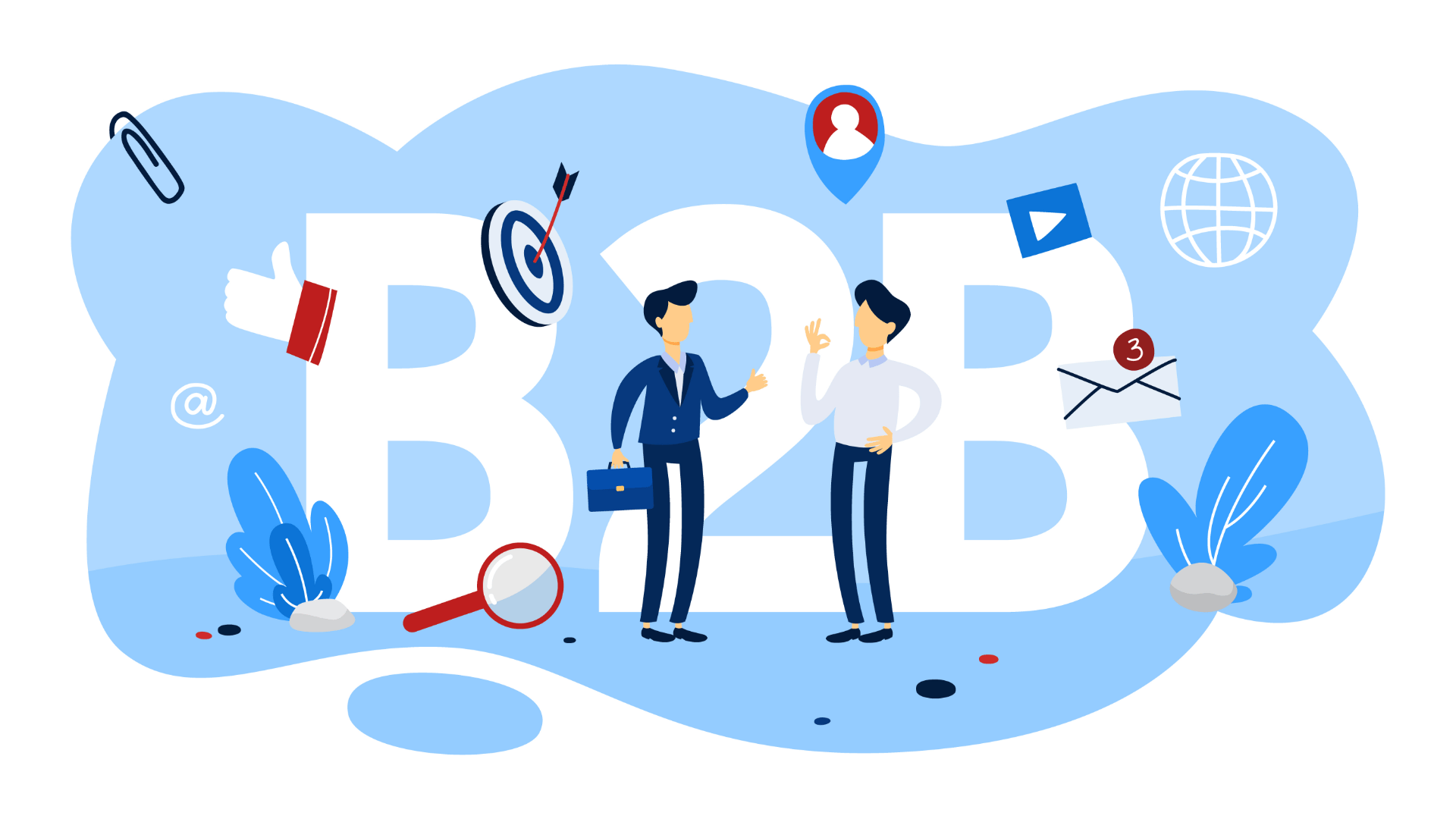 B2b Wallpapers - Top Free B2b Backgrounds - WallpaperAccess