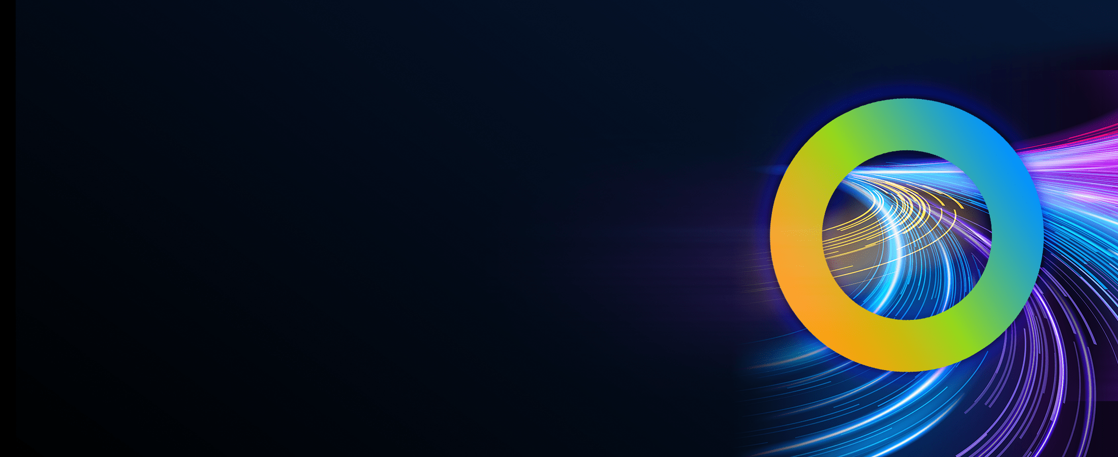 B2b Wallpapers - Top Free B2b Backgrounds - WallpaperAccess