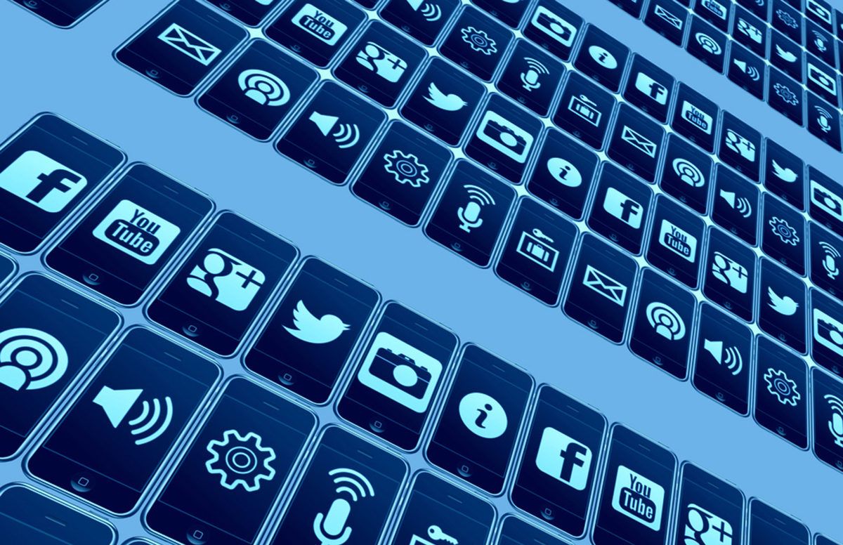 B2b Wallpapers - Top Free B2b Backgrounds - WallpaperAccess