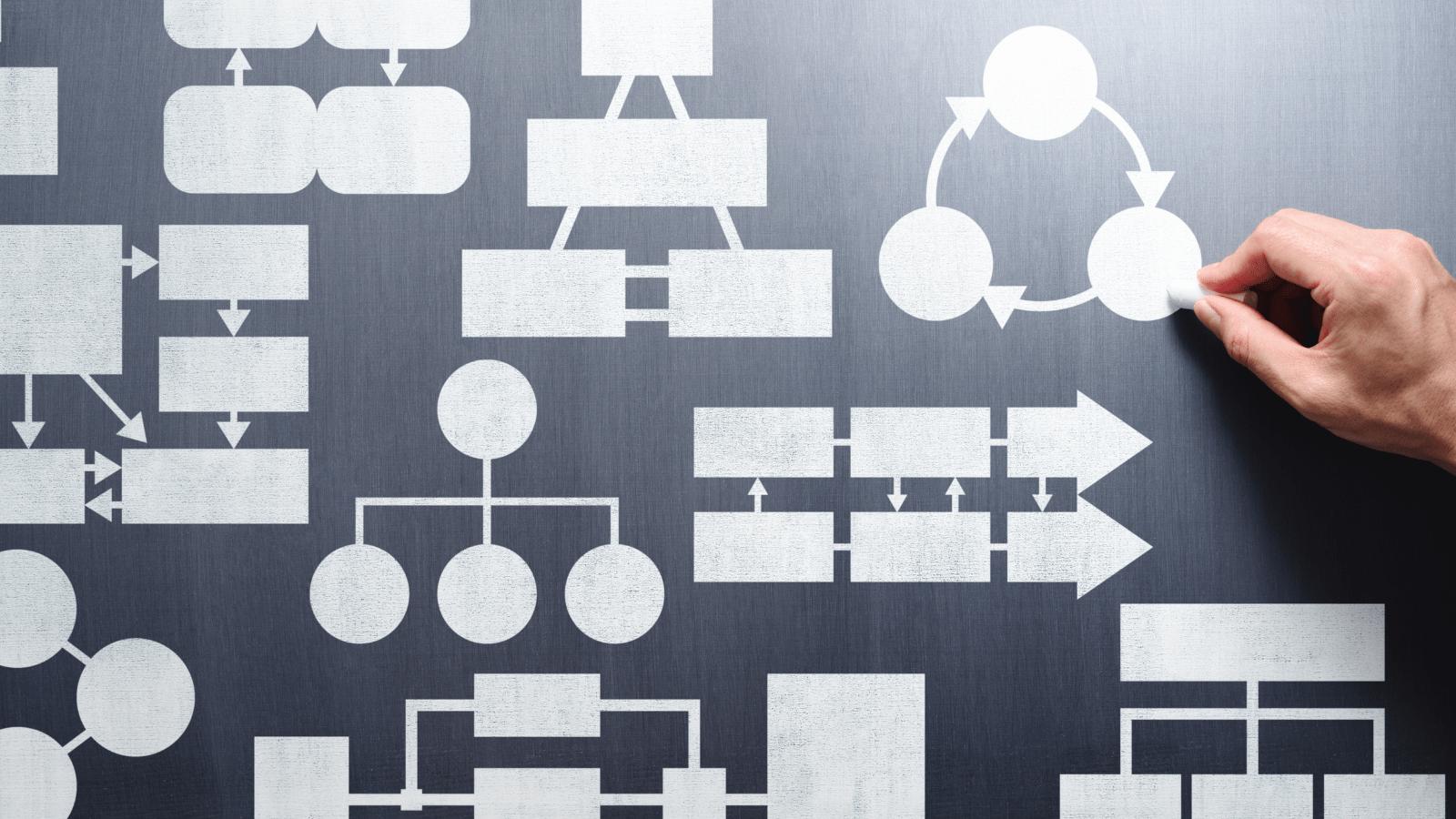 B2b Wallpapers - Top Free B2b Backgrounds - WallpaperAccess