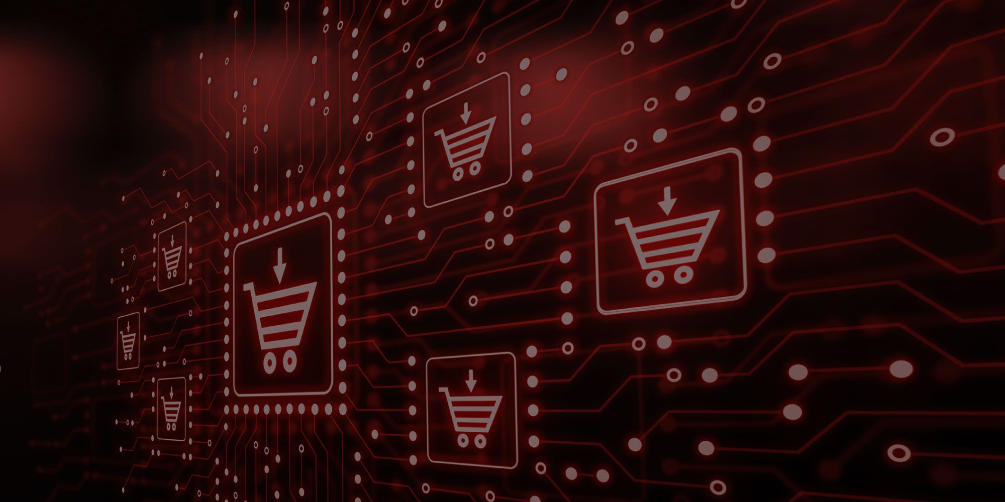 B2b Wallpapers - Top Free B2b Backgrounds - WallpaperAccess