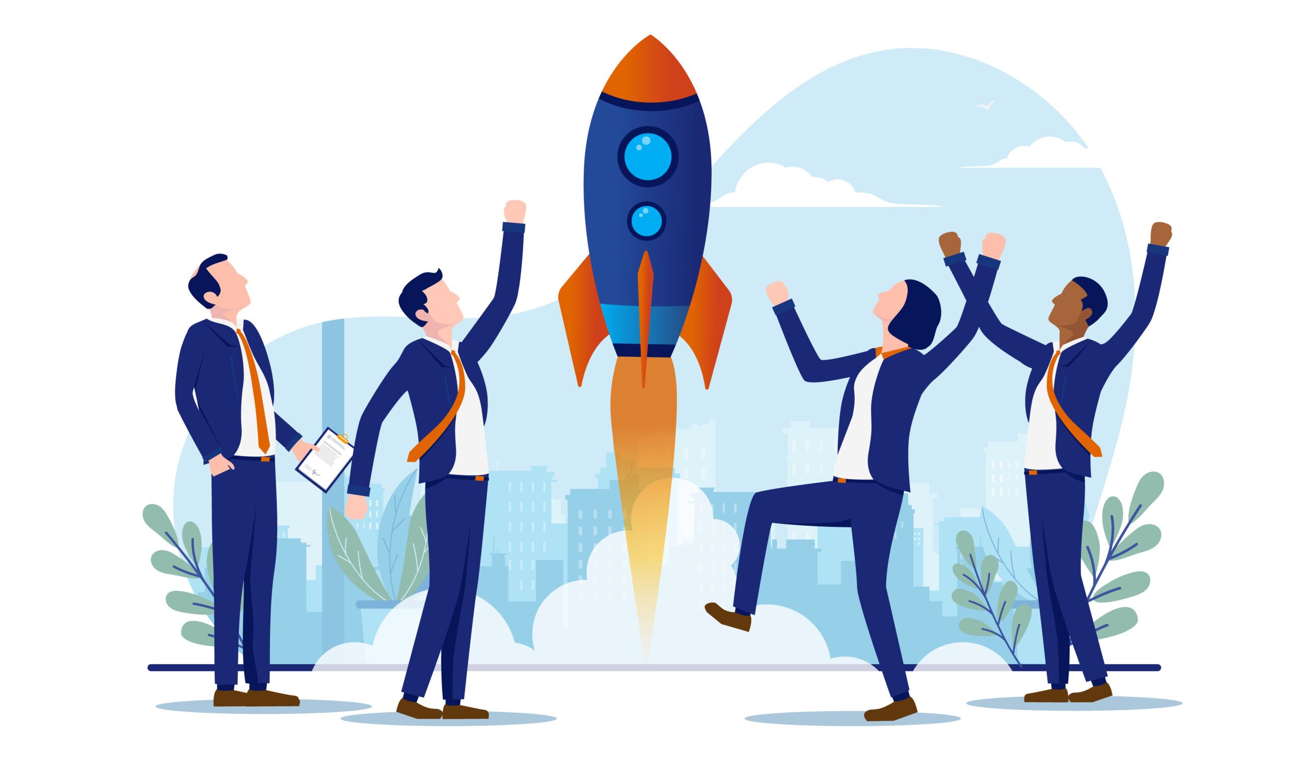 B2b Wallpapers - Top Free B2b Backgrounds - WallpaperAccess