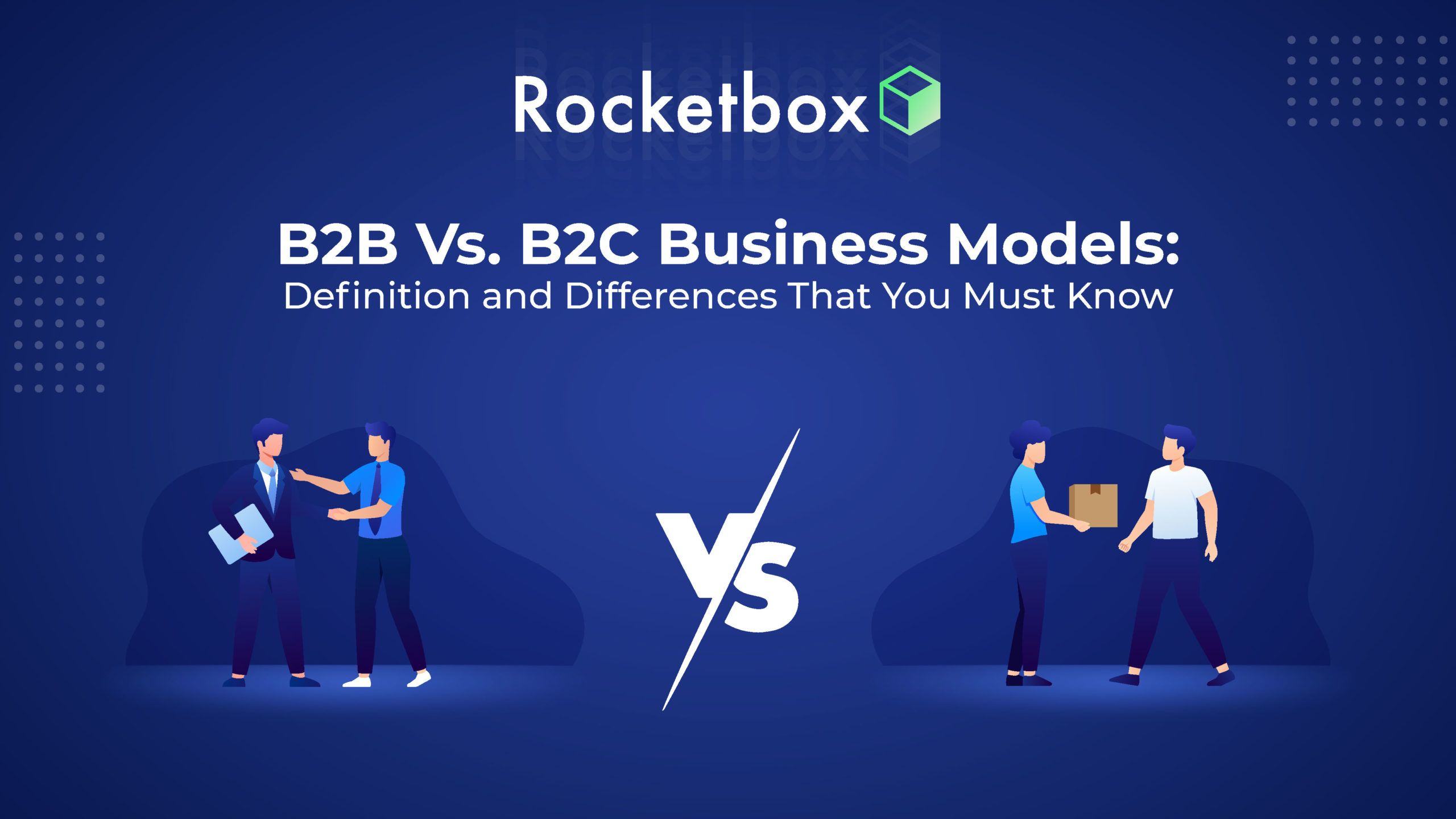 B2b Wallpapers - Top Free B2b Backgrounds - WallpaperAccess