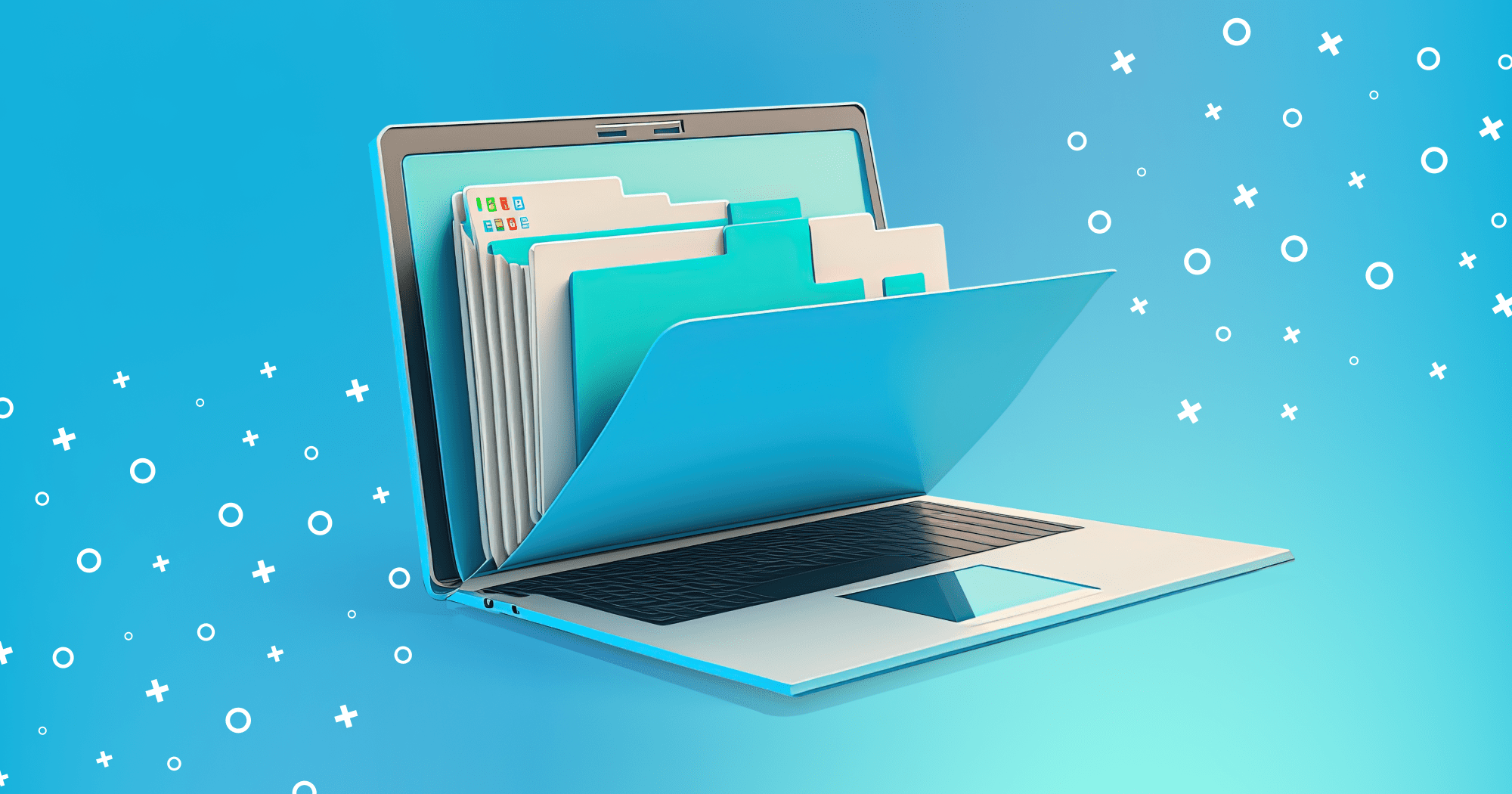 B2b Wallpapers - Top Free B2b Backgrounds - WallpaperAccess