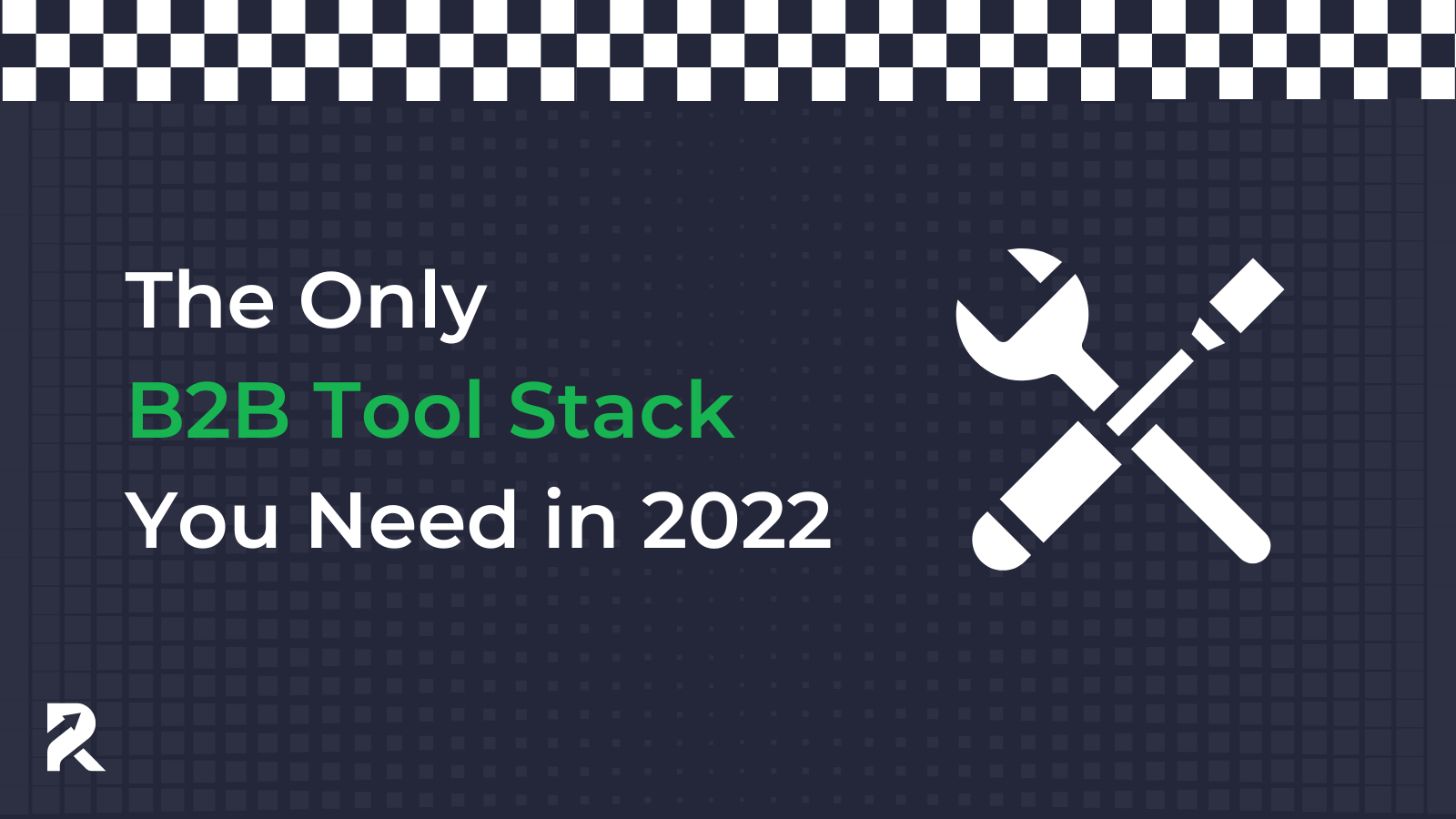 B2b Wallpapers - Top Free B2b Backgrounds - WallpaperAccess