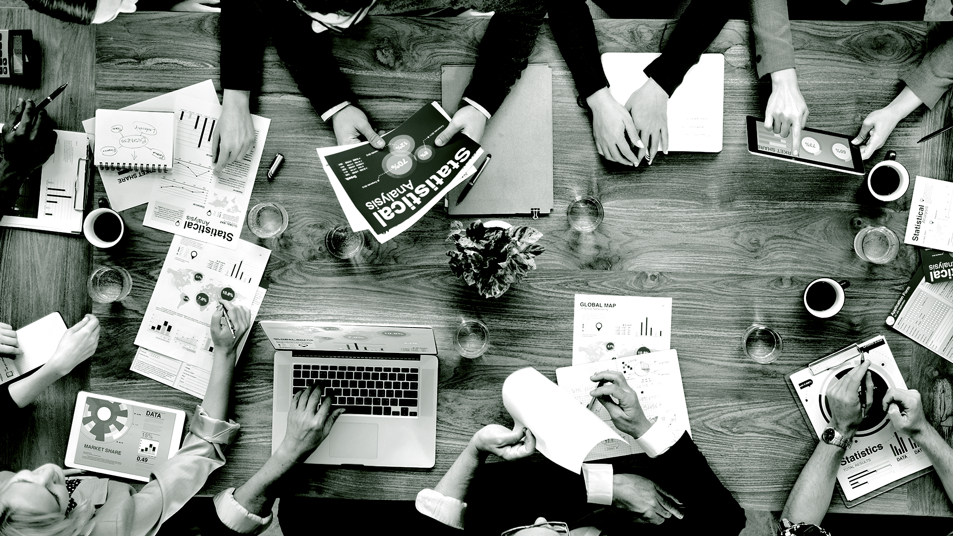 B2b Wallpapers - Top Free B2b Backgrounds - WallpaperAccess