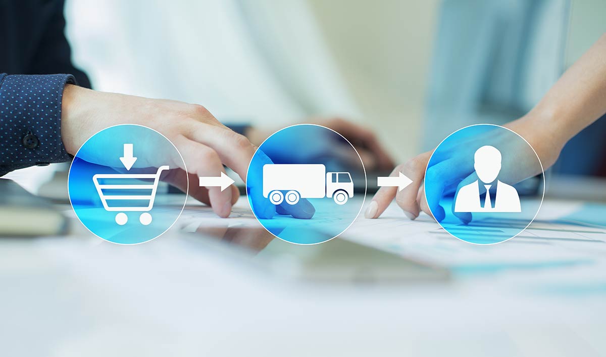 B2b Wallpapers - Top Free B2b Backgrounds - WallpaperAccess