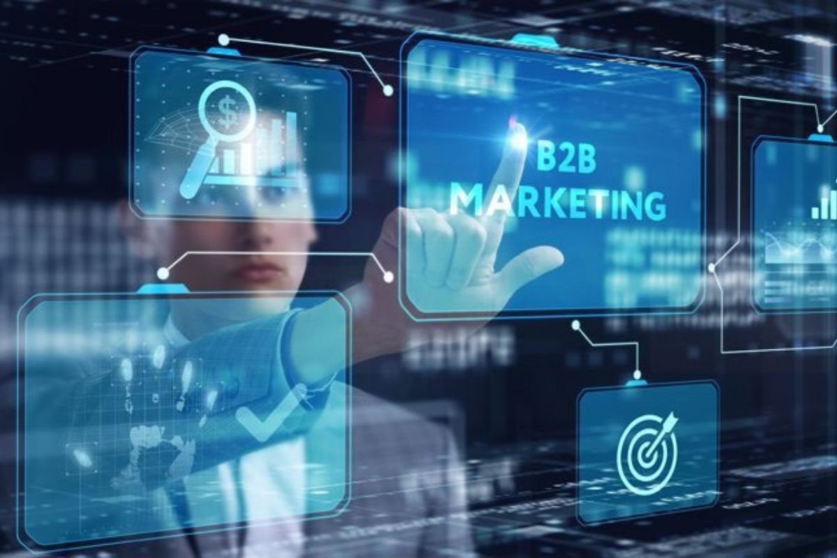 B2b Wallpapers - Top Free B2b Backgrounds - WallpaperAccess