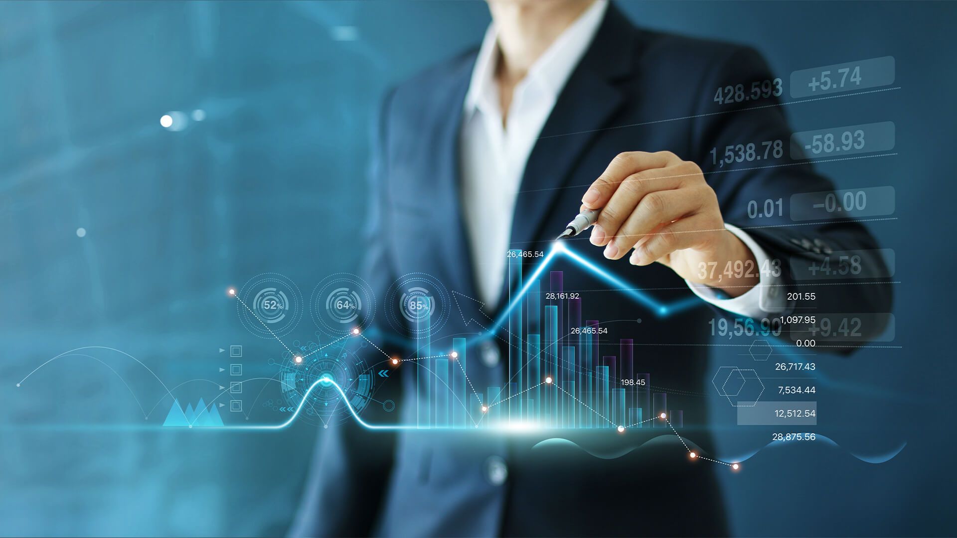 B2b Wallpapers - Top Free B2b Backgrounds - WallpaperAccess