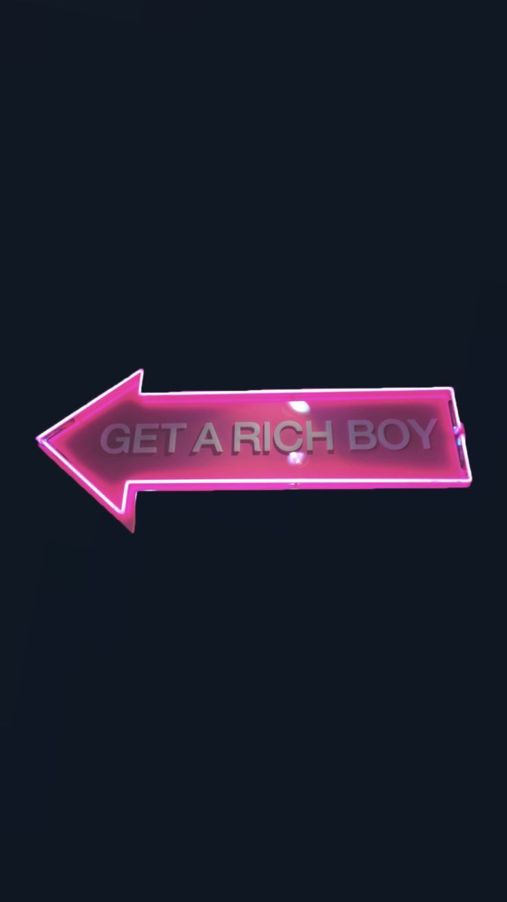 Rich Boy Wallpapers - Top Free Rich Boy Backgrounds - WallpaperAccess